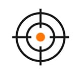 SciThera Recover Feet - Red Light Therapy For Recovery - SCIENLODIC