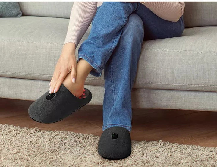 The Complete Guide to Red Light Therapy for Cellulite - SCIENLODIC