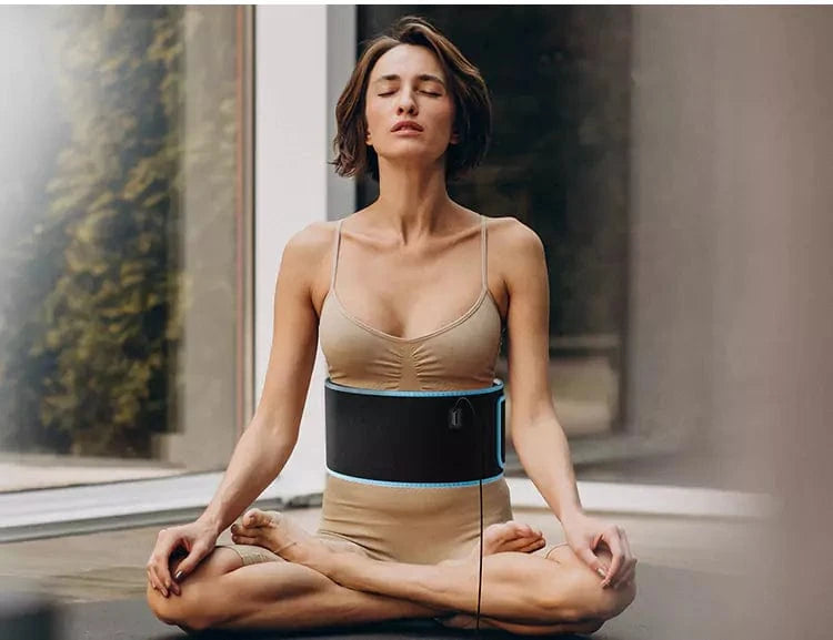 The Complete Guide to Red Light Therapy for Cellulite - SCIENLODIC