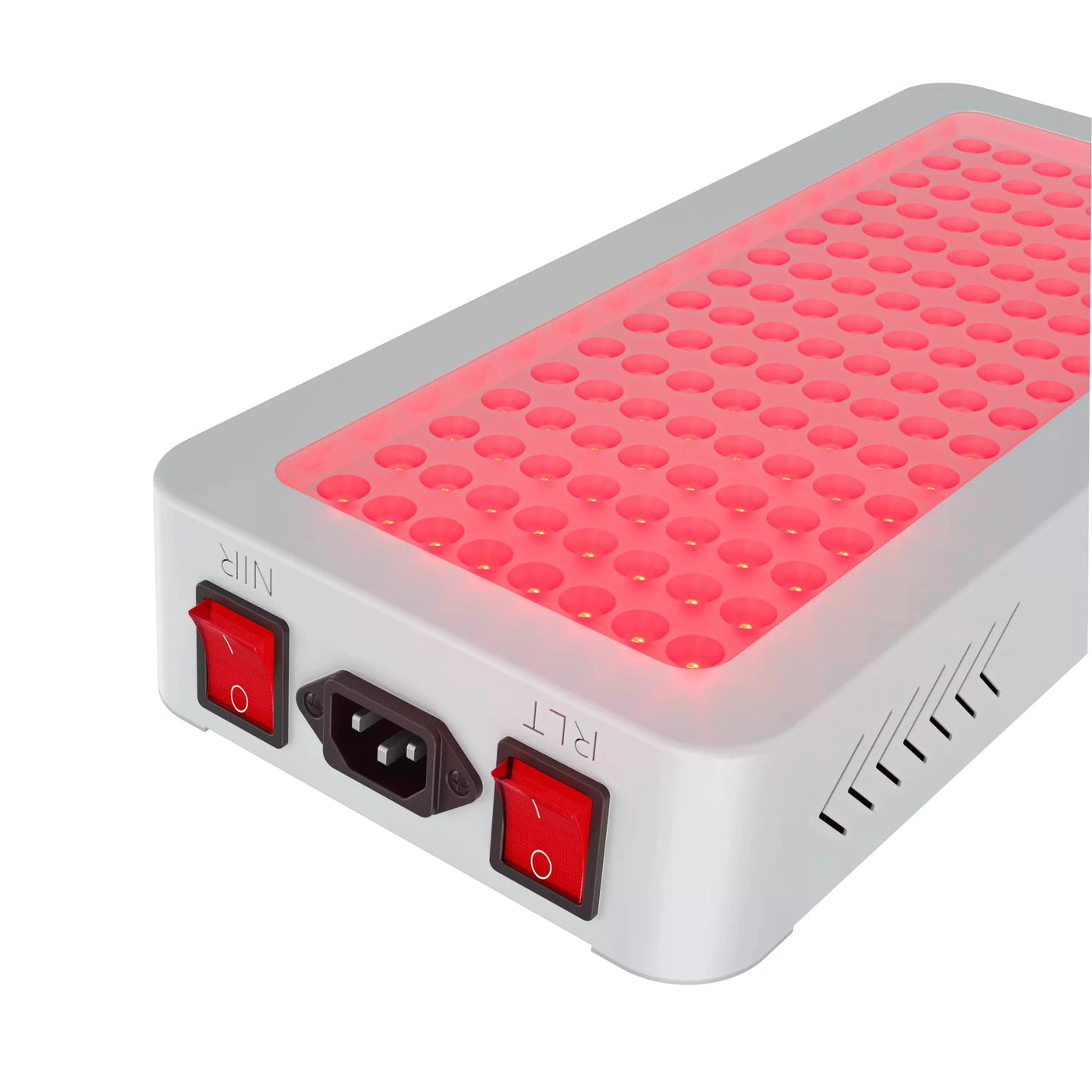 BioEpic Body Panel SE - Red Light Therapy For Whole Body - SCIENLODIC