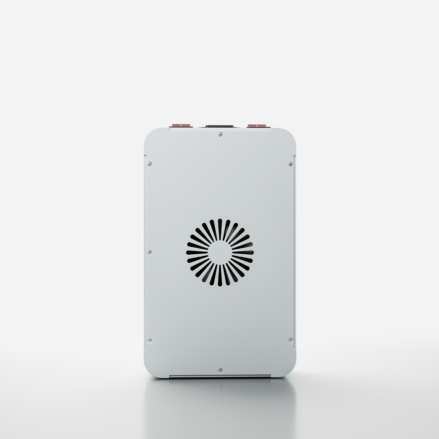 BioEpic Body Panel SE - Red Light Therapy For Whole Body - SCIENLODIC