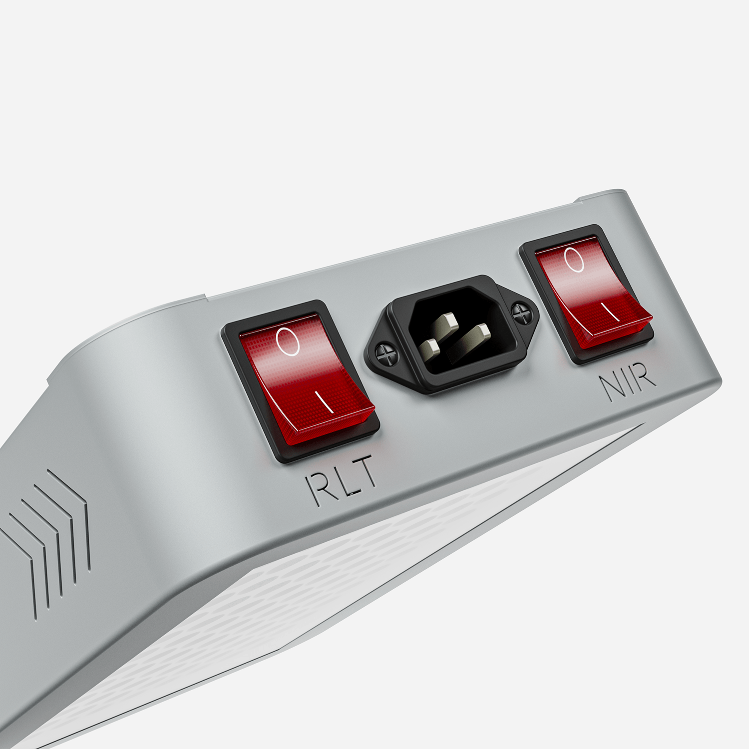 BioEpic Body Panel SE - Red Light Therapy For Whole Body - SCIENLODIC