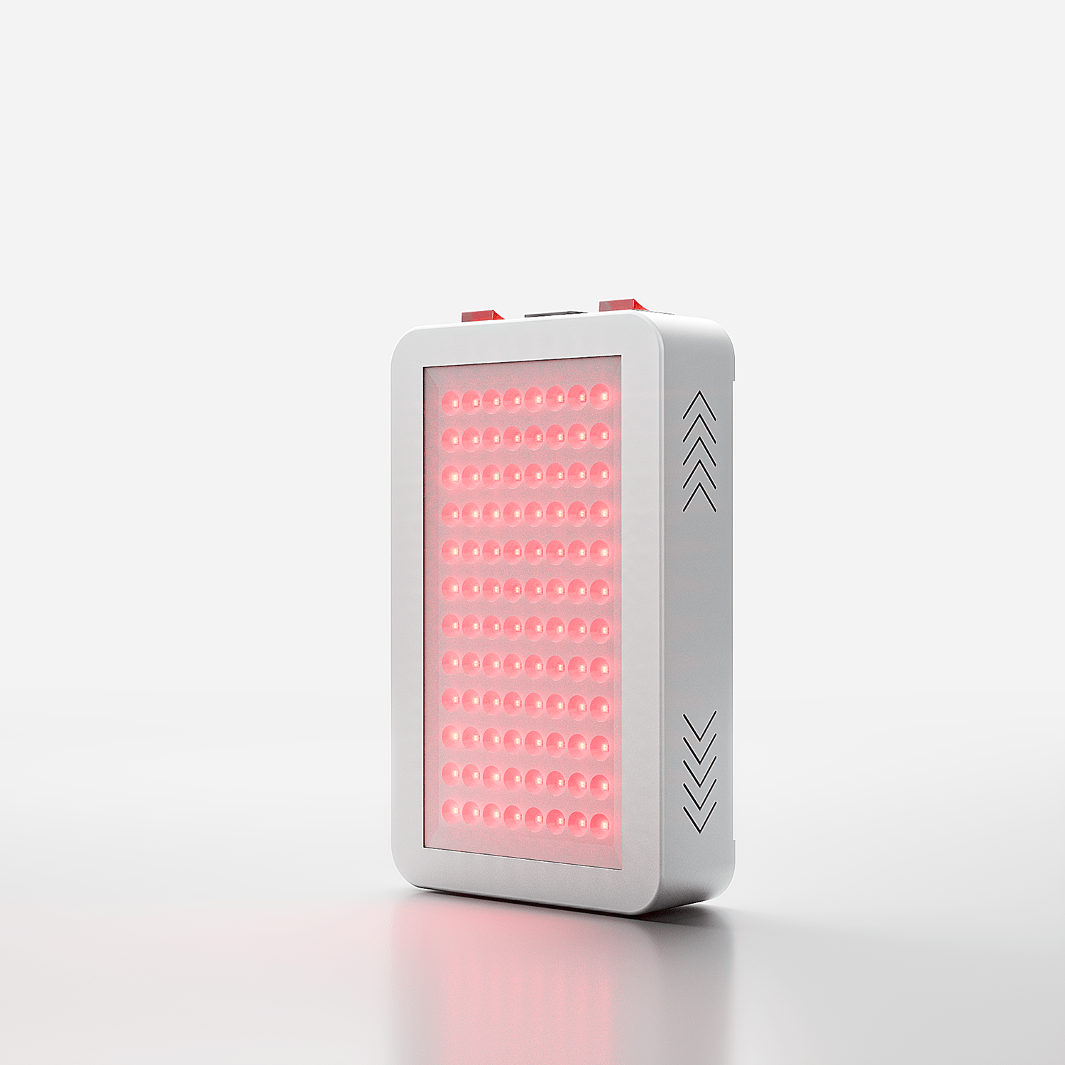 BioEpic Body Panel SE - Red Light Therapy For Whole Body - SCIENLODIC