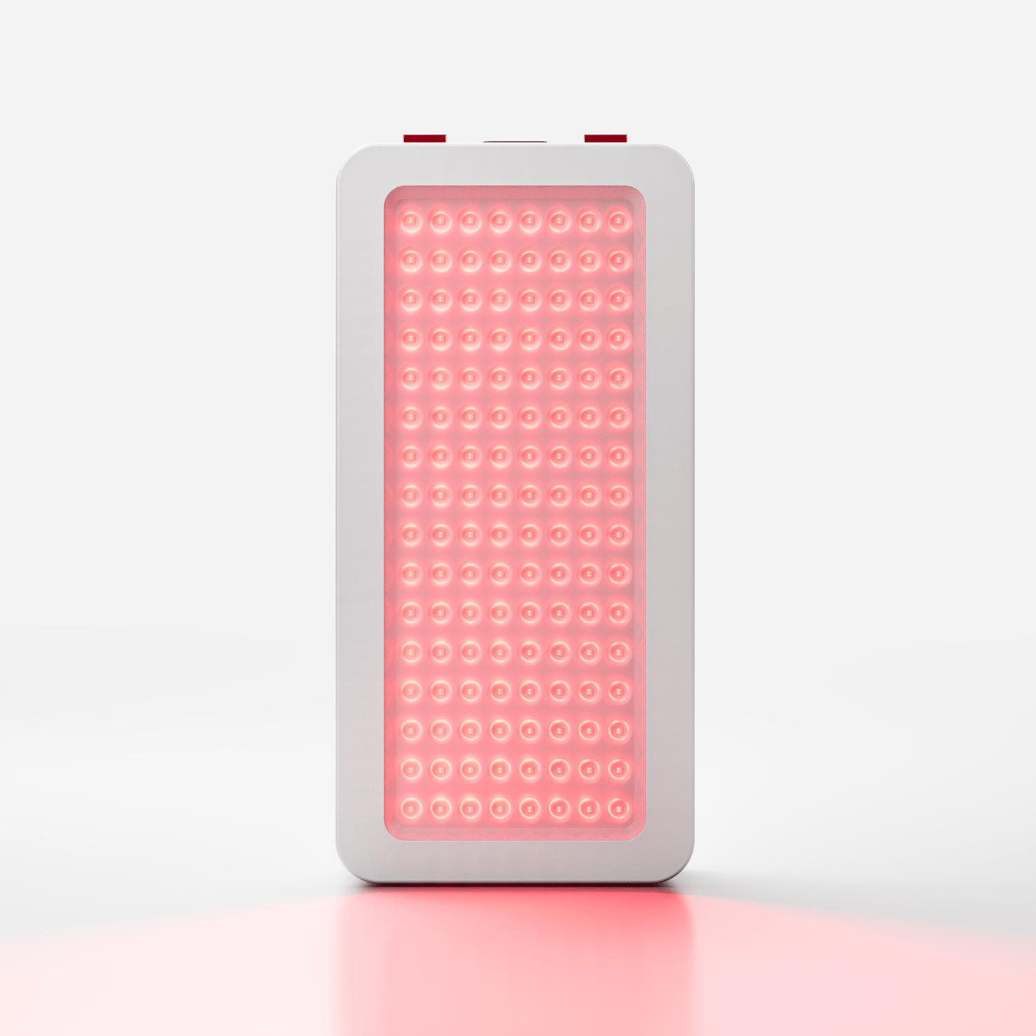 BioEpic Body Panel SE - Red Light Therapy For Whole Body - SCIENLODIC