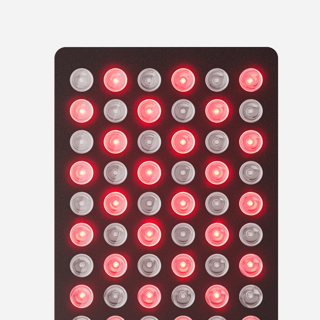 BioEpic Body Panel SE - Red Light Therapy For Whole Body - SCIENLODIC