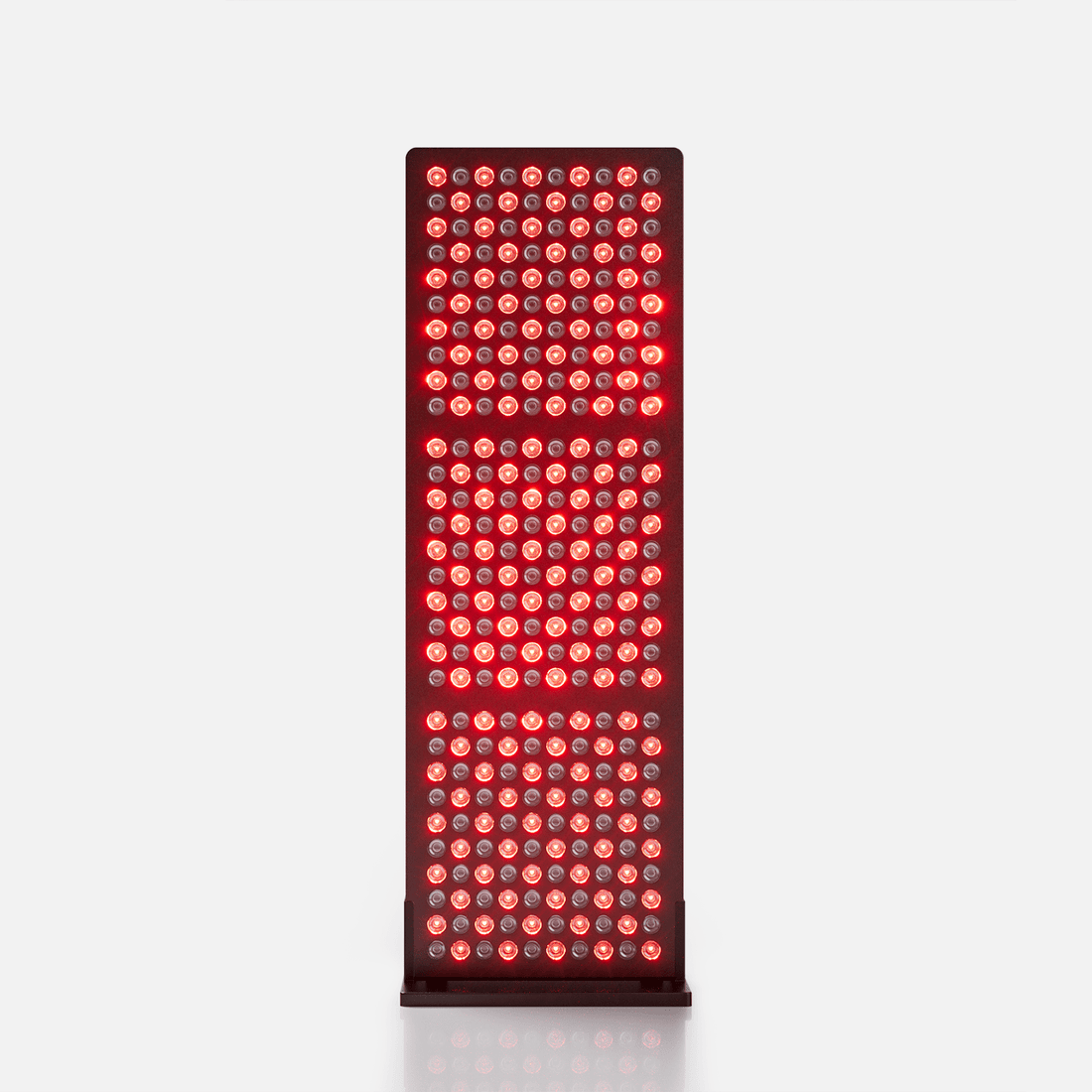 BioEpic Body Panel SE - Red Light Therapy For Whole Body - SCIENLODIC