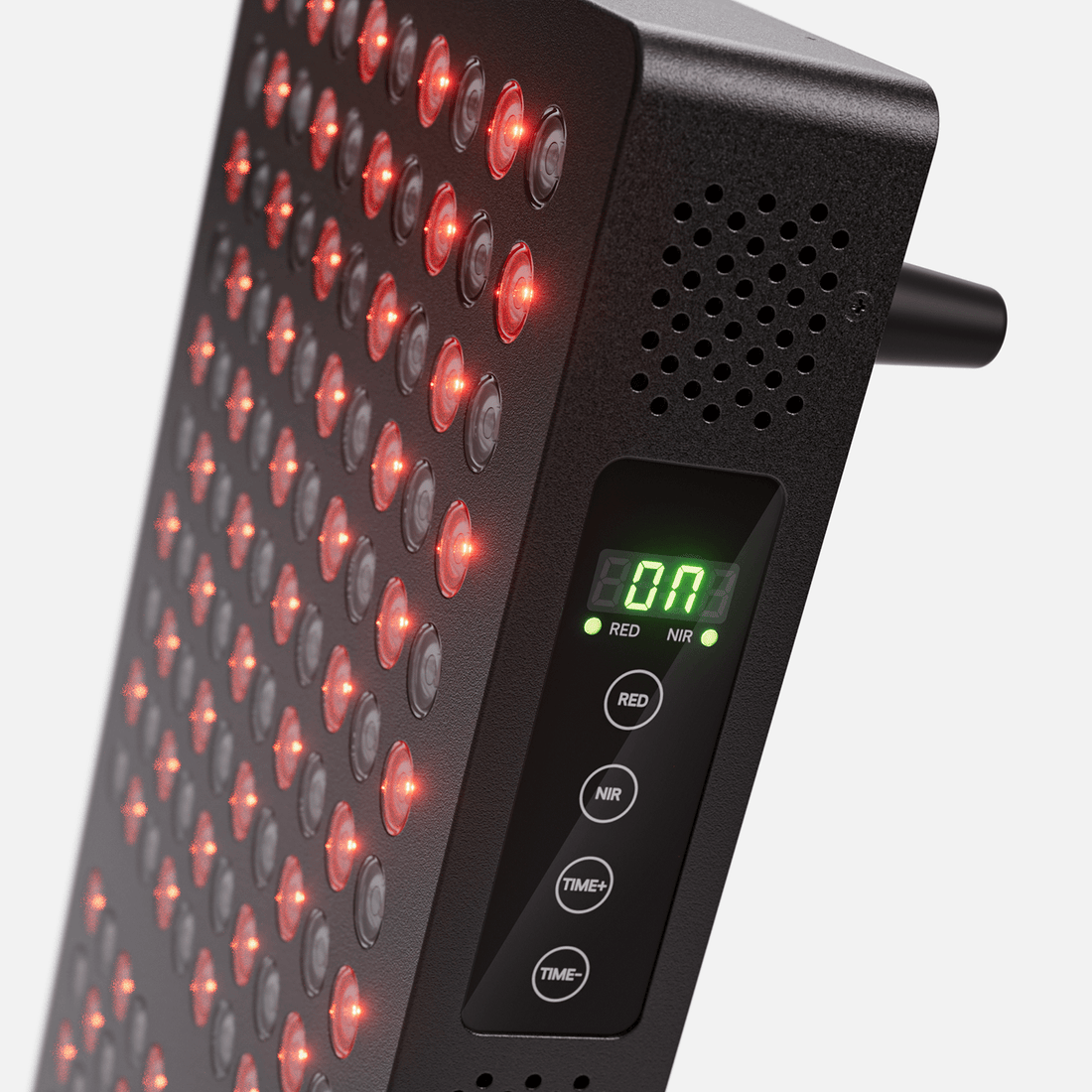 BioEpic Body Panel SE - Red Light Therapy For Whole Body - SCIENLODIC