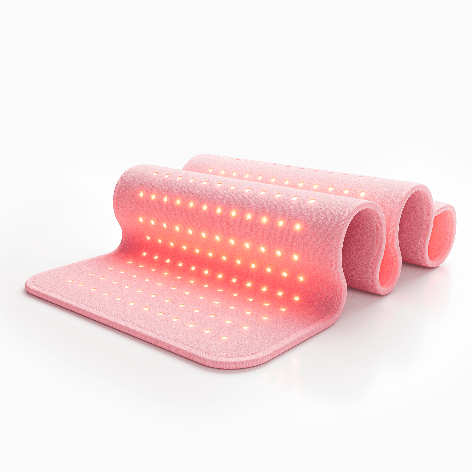SciContour Body Pad Plus- Red Light Therapy For Fat Loss - SCIENLODIC
