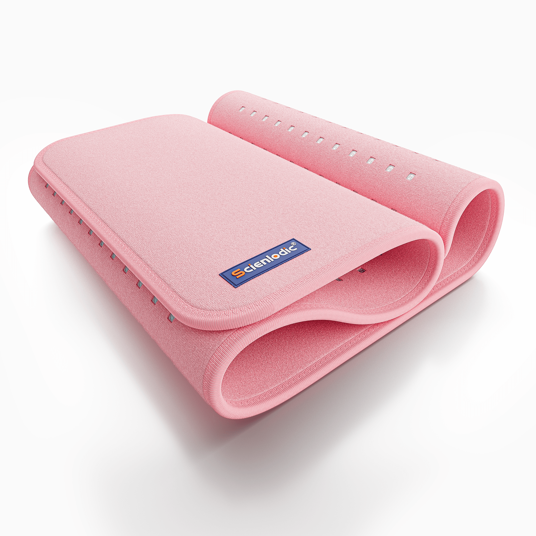 SciContour Body Pad Plus- Red Light Therapy For Fat Loss - SCIENLODIC