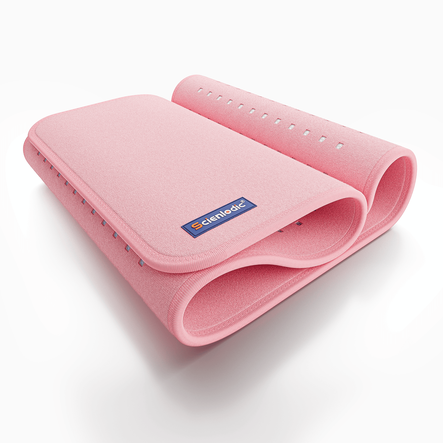 SciContour Body Pad Plus- Red Light Therapy For Fat Loss - SCIENLODIC