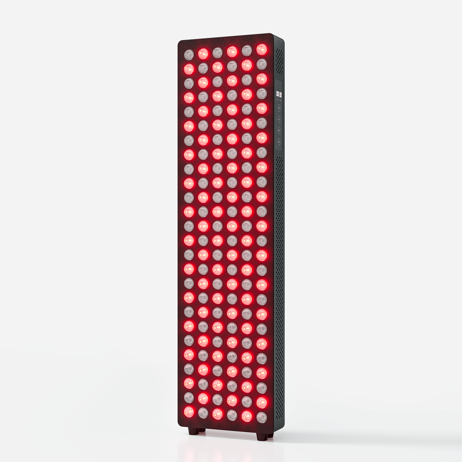 BioEpic Body Panel SE - Red Light Therapy For Whole Body - SCIENLODIC