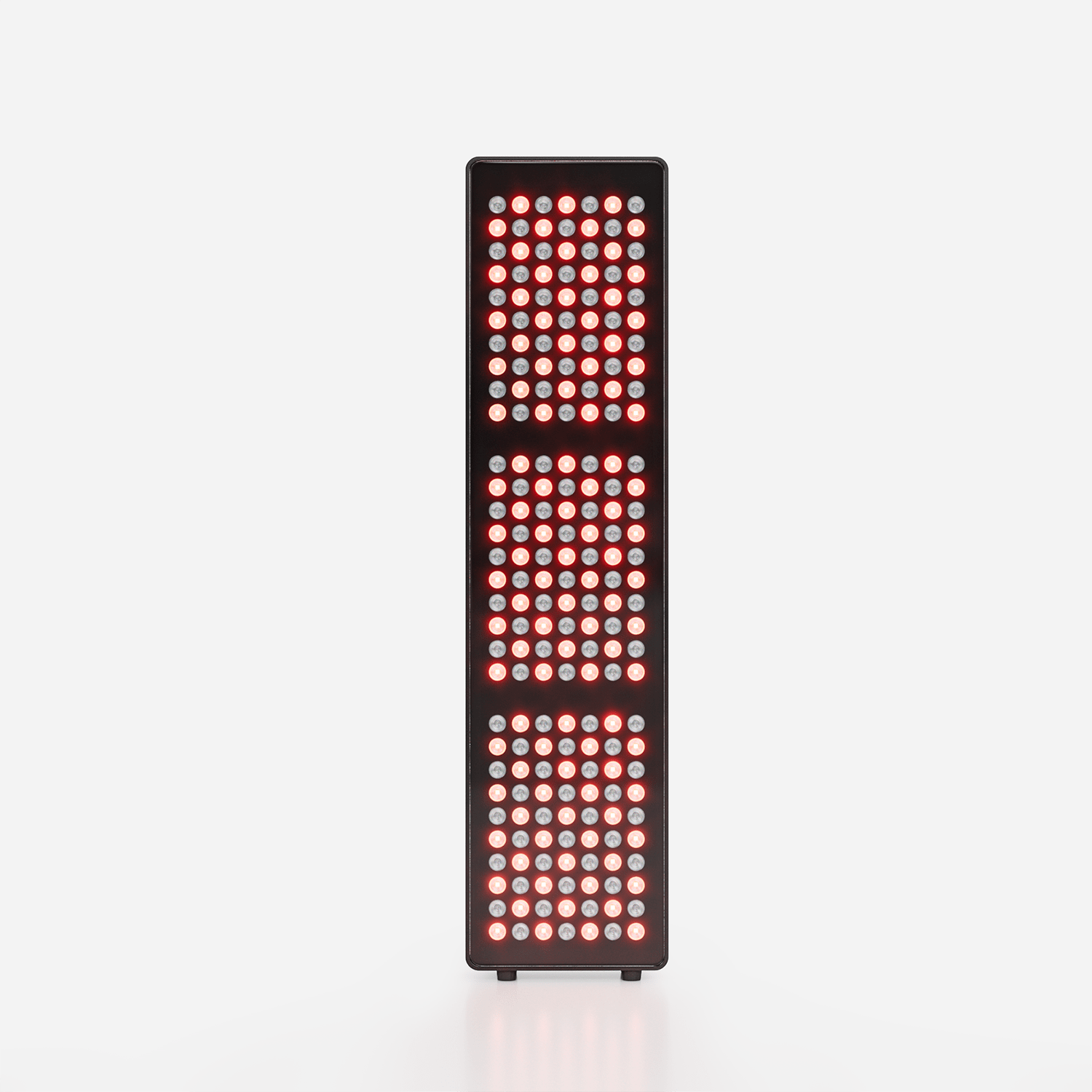 BioEpic Body Panel - Red Light Therapy For Whole Body - SCIENLODIC