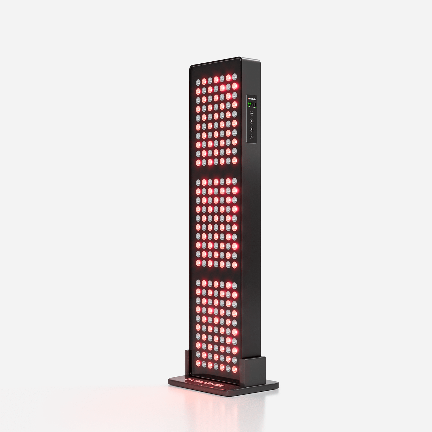 BioEpic Body Panel - Red Light Therapy For Whole Body - SCIENLODIC