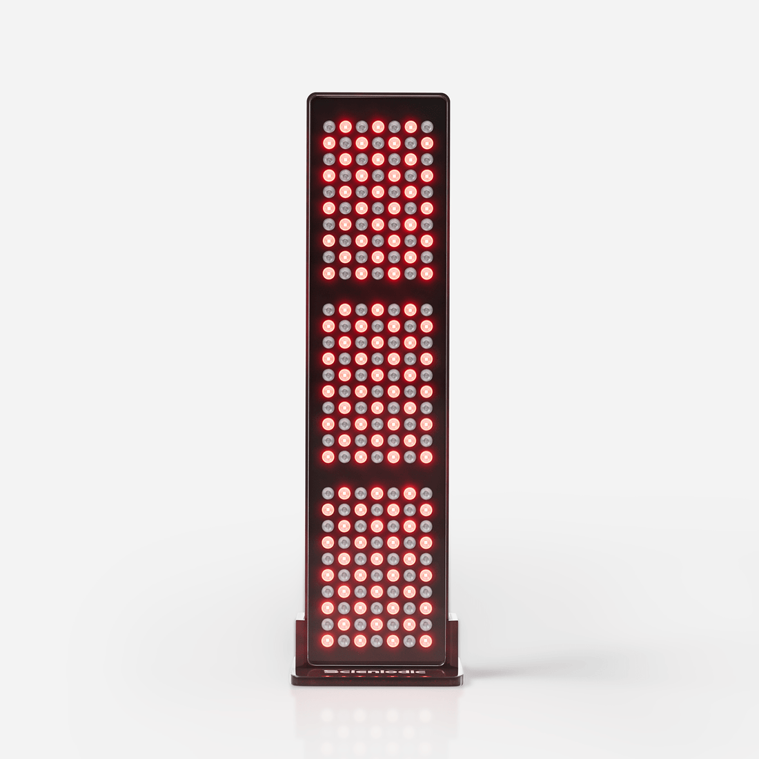 BioEpic Body Panel - Red Light Therapy For Whole Body - SCIENLODIC