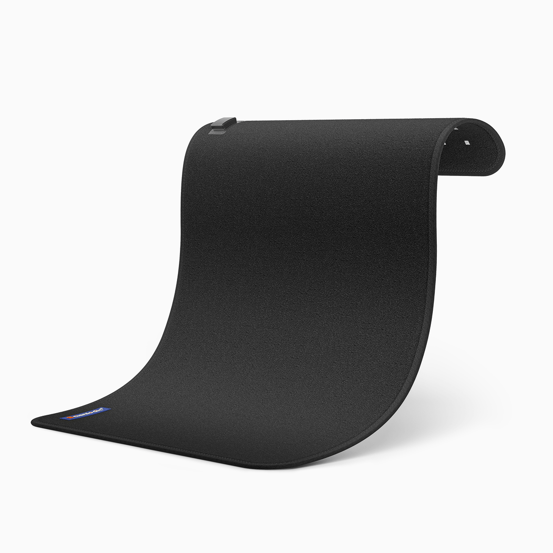 SciContour Body Pad- Red Light Therapy For Fat Loss - SCIENLODIC