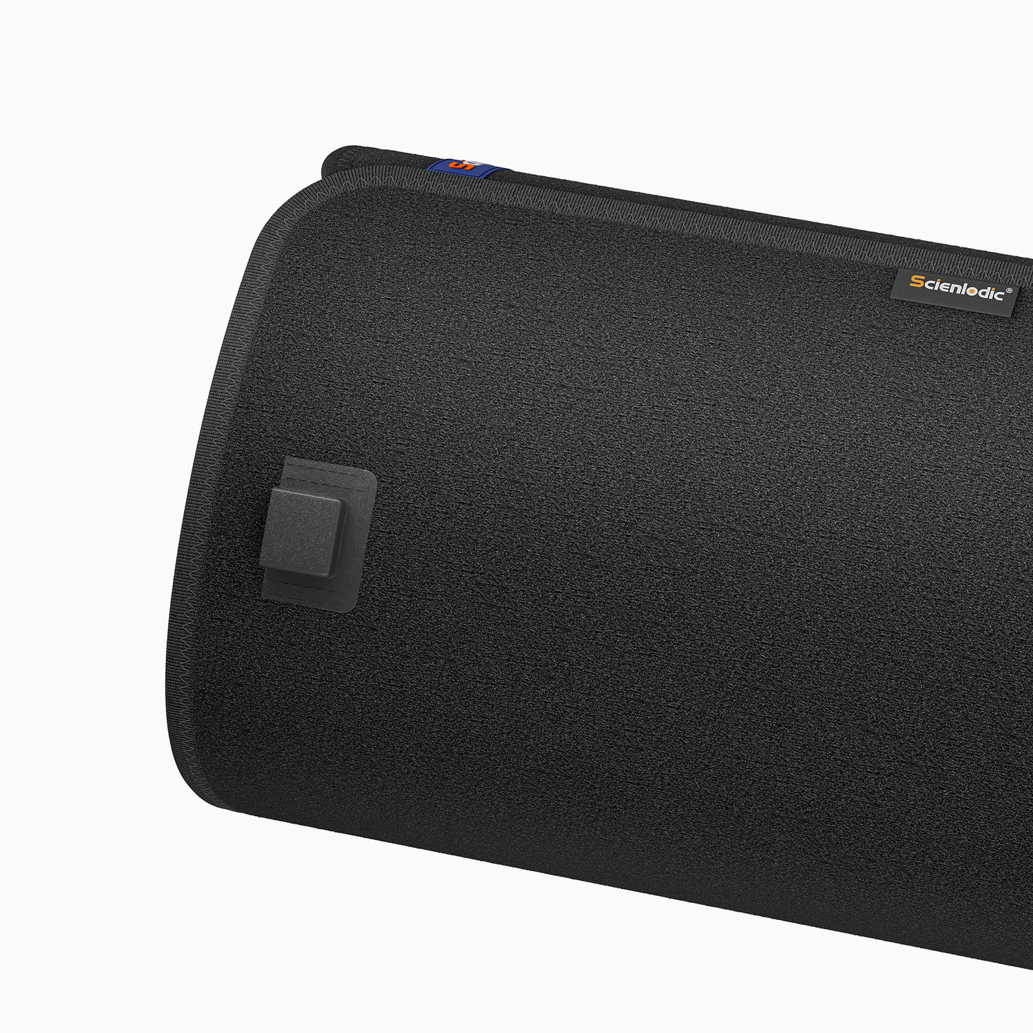 SciContour Body Pad- Red Light Therapy For Fat Loss - SCIENLODIC