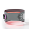 SciThera Recover Belt ViBro - Red Light Therapy For Recovery - SCIENLODIC