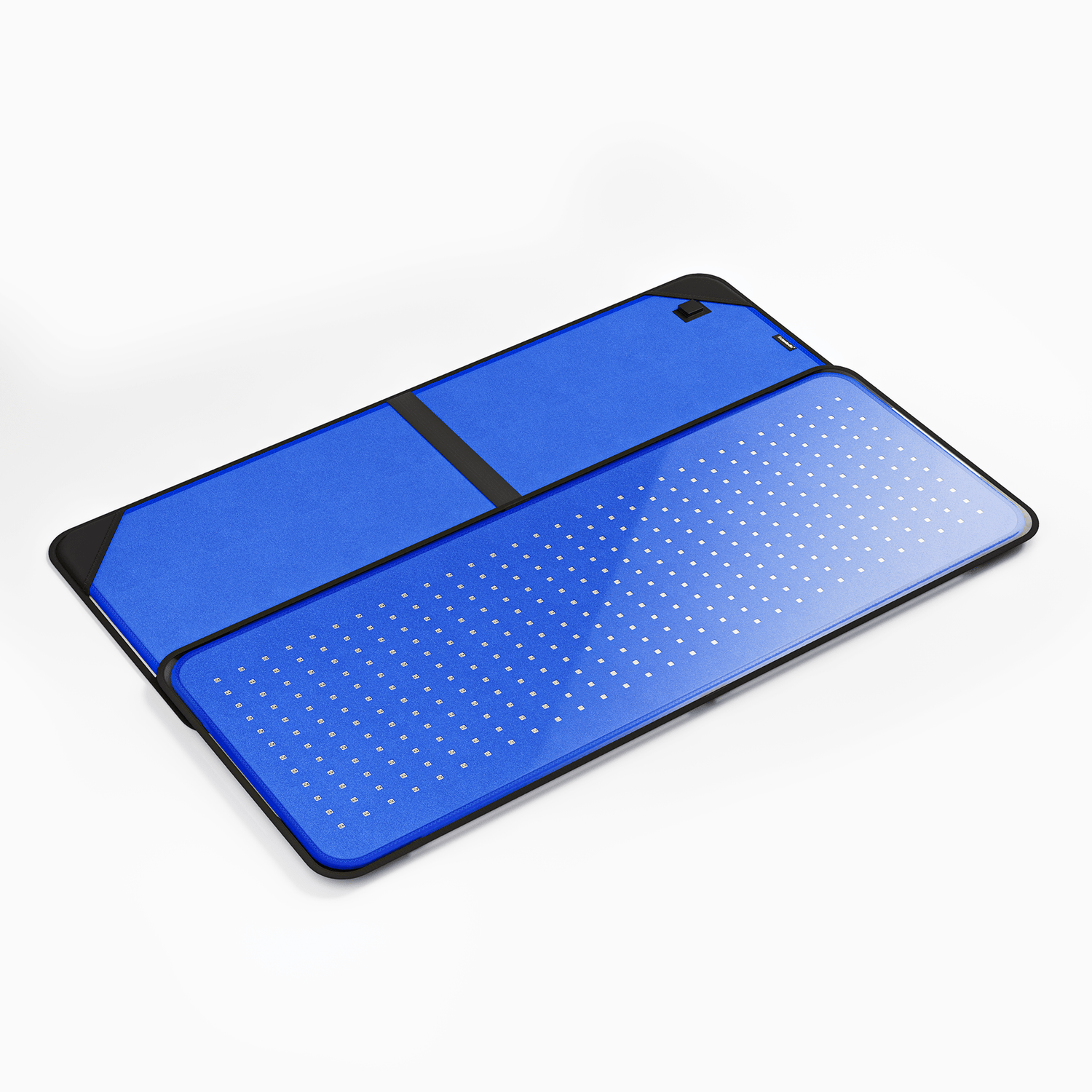 SciThera Recover Pad Plus - Red Light Therapy For Recovery - SCIENLODIC