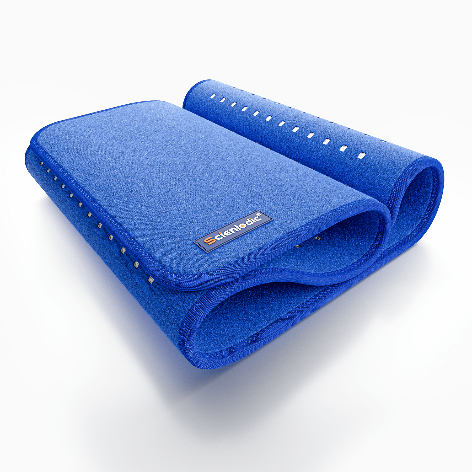 SciThera Recover Pad Plus - Red Light Therapy For Recovery - SCIENLODIC